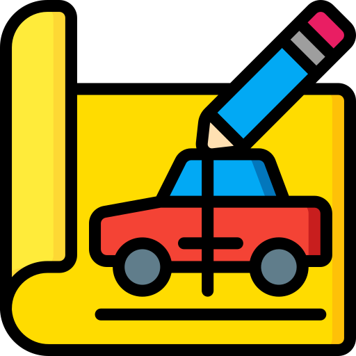 Cars for Kidz - Kids Electric Cars, Kidz Auto Jeep, Kids Electric Cars